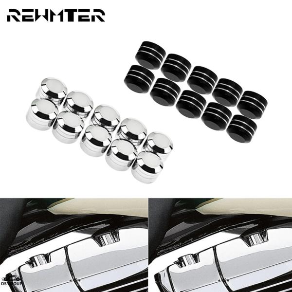 ※こちら商品は海外からの発送となりますので、発送してから到着まで2−4週間ほどお時間をいただいております。Special Features:0Material Type:AluminumItem Weight:0.1kgItem Heigh...