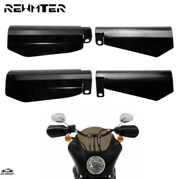 ※こちら商品は海外からの発送となりますので、発送してから到着まで2−4週間ほどお時間をいただいております。Material Type:Stainless SteelItem Weight:0.5kgItem Height:0inchItem...