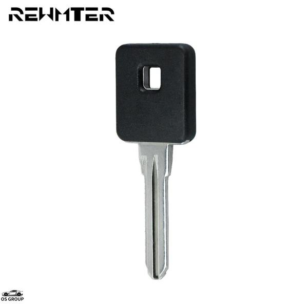 ※こちら商品は海外からの発送となりますので、発送してから到着まで2−4週間ほどお時間をいただいております。Material Type:Metal Alloy and ABS PlasticItem Weight:0.1kgItem Heig...