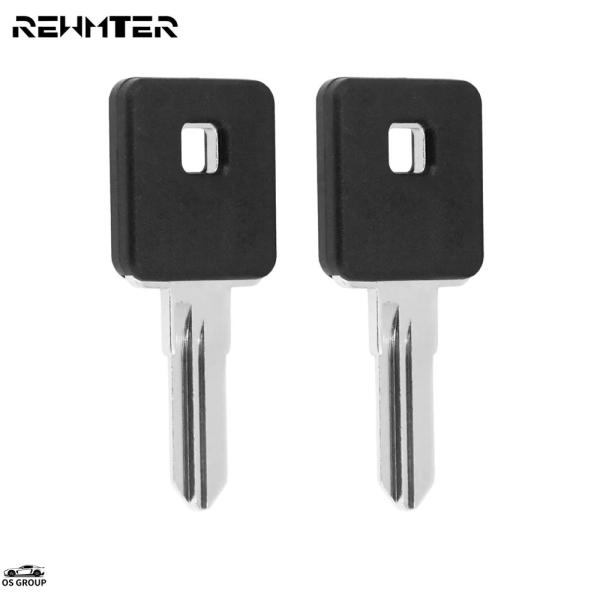 ※こちら商品は海外からの発送となりますので、発送してから到着まで2−4週間ほどお時間をいただいております。Material Type:Metal Alloy and ABS PlasticItem Weight:0.1kgItem Heig...