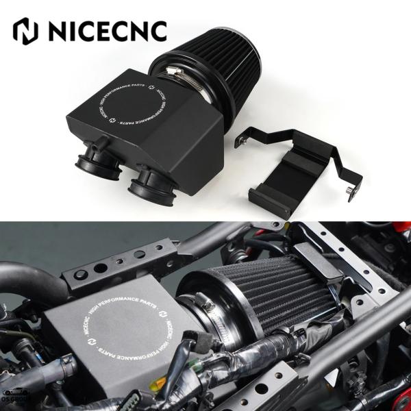 ※こちら商品は海外からの発送となりますので、発送してから到着まで2−4週間ほどお時間をいただいております。Material Type:5052 Aluminum AlloyItem Weight:1.4kgItem Height:23cmI...