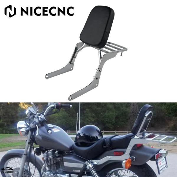 ※こちら商品は海外からの発送となりますので、発送してから到着まで2−4週間ほどお時間をいただいております。Material Type:SteelBrand Name:NICECNCOrigin:Mainland ChinaFitment1:...