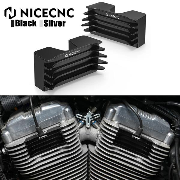 ※こちら商品は海外からの発送となりますので、発送してから到着まで2−4週間ほどお時間をいただいております。Material Type:6061 AluminiumItem Weight:0.69kgItem Height:6cmItem W...