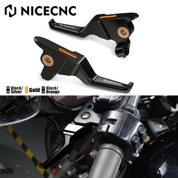 ※こちら商品は海外からの発送となりますので、発送してから到着まで2−4週間ほどお時間をいただいております。Material Type:6061 AluminumBrand Name:NICECNCOrigin:Mainland ChinaF...