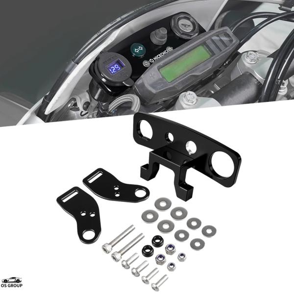 ※こちら商品は海外からの発送となりますので、発送してから到着まで2−4週間ほどお時間をいただいております。Material Type:6061 AluminiumItem Weight:0.28kgItem Height:10.5cmIte...