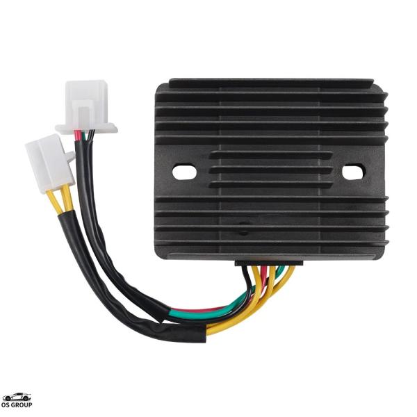 ※こちら商品は海外からの発送となりますので、発送してから到着まで2−4週間ほどお時間をいただいております。Country/Region of Manufacture:ChinaItem Weight:0.462Item Height:11....