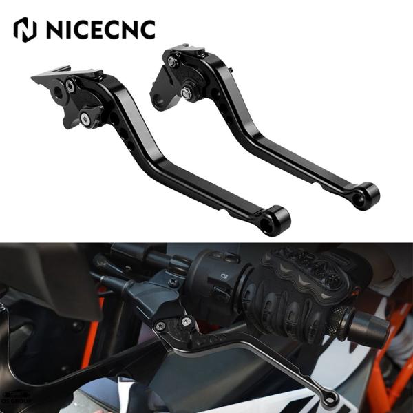 ※こちら商品は海外からの発送となりますので、発送してから到着まで2−4週間ほどお時間をいただいております。Motobike Make:triumphMaterial Type:AluminumItem Weight:0.3kgItem He...