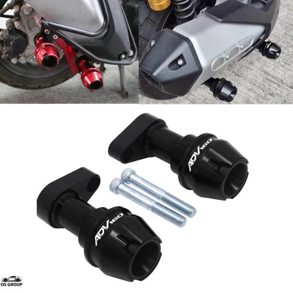 ※こちら商品は海外からの発送となりますので、発送してから到着まで2−4週間ほどお時間をいただいております。Material Type:aluminium alloyItem Weight:1.2kgItem Height:6cmItem W...