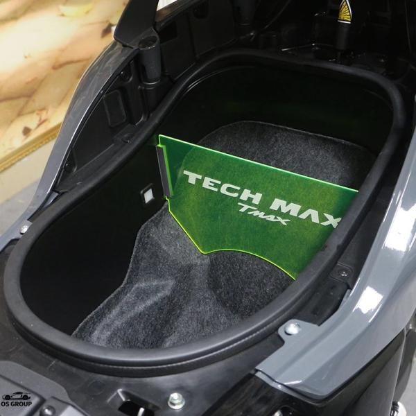 ※こちら商品は海外からの発送となりますので、発送してから到着まで2−4週間ほどお時間をいただいております。Material Type:AcrylicItem Weight:0.3kgItem Height:10cmItem Width:30...