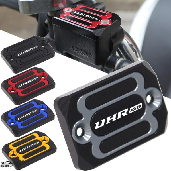 ※こちら商品は海外からの発送となりますので、発送してから到着まで2−4週間ほどお時間をいただいております。Material Type:High quality aluminum alloyItem Weight:0.1kgItem Heig...