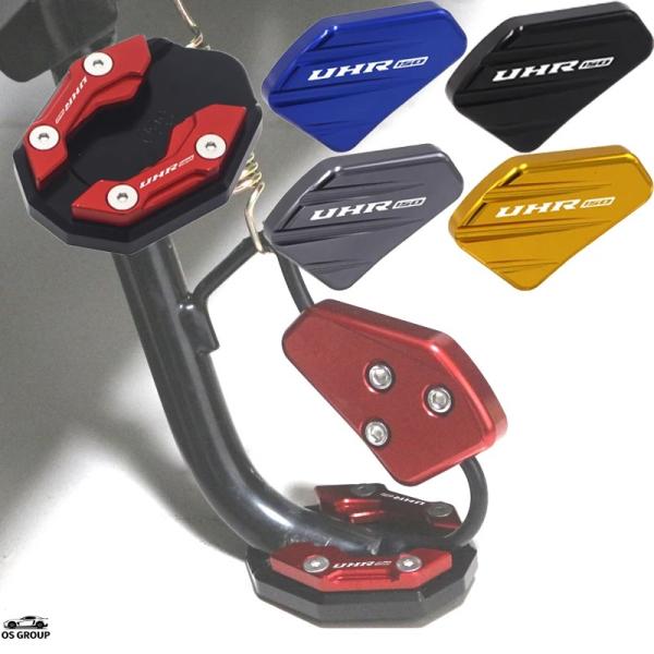 ※こちら商品は海外からの発送となりますので、発送してから到着まで2−4週間ほどお時間をいただいております。Material Type:Aluminum alloyItem Weight:0.18kgItem Height:5cmItem W...