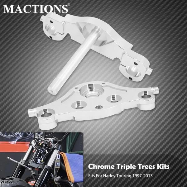 ※こちら商品は海外からの発送となりますので、発送してから到着まで2−4週間ほどお時間をいただいております。Material Type:Billet AluminumItem Weight:6000gItem Height:0cmItem W...