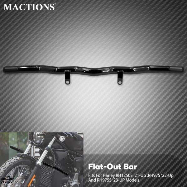 ※こちら商品は海外からの発送となりますので、発送してから到着まで2−4週間ほどお時間をいただいております。Special Features:ProtectorMaterial Type:IronItem Weight:0.55kgItem ...