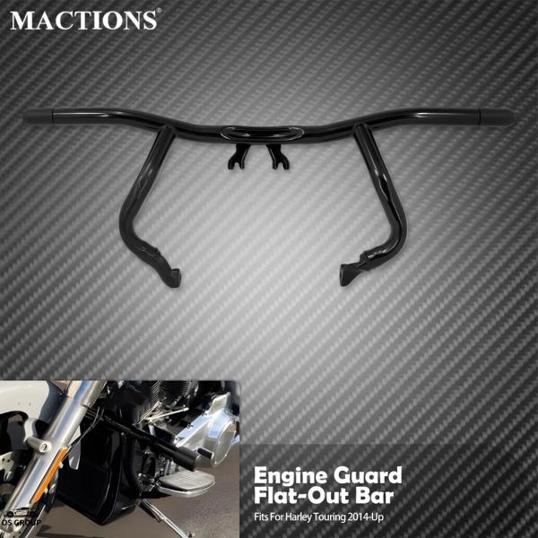 ※こちら商品は海外からの発送となりますので、発送してから到着まで2−4週間ほどお時間をいただいております。Special Features:Falling ProtectionMaterial Type:MetalItem Weight:3...