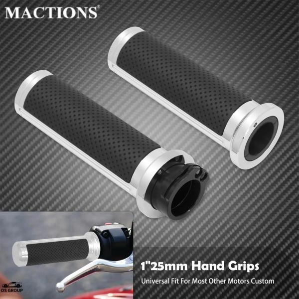 ※こちら商品は海外からの発送となりますので、発送してから到着まで2−4週間ほどお時間をいただいております。Item Diameter:1inchMaterial Type:AluminumItem Weight:380gItem Heigh...