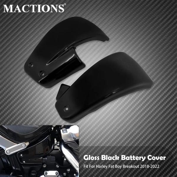 ※こちら商品は海外からの発送となりますので、発送してから到着まで2−4週間ほどお時間をいただいております。Material Type:ABS Plastic (not aluminum)Item Weight:400gItem Height...