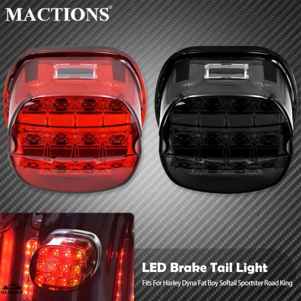 ※こちら商品は海外からの発送となりますので、発送してから到着まで2−4週間ほどお時間をいただいております。Item Type:Turn Signal LightBrand Name:MACTIONSOrigin:Mainland China...