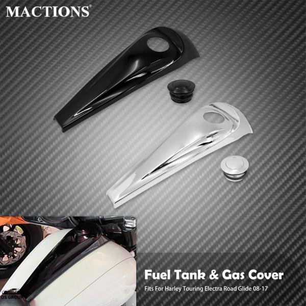 ※こちら商品は海外からの発送となりますので、発送してから到着まで2−4週間ほどお時間をいただいております。Item Type:Air Filters &amp;amp; SystemsModel Name:Dash Fuel Console...