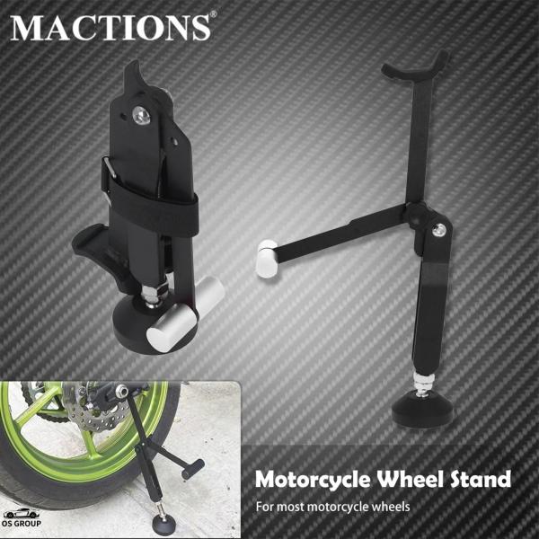 ※こちら商品は海外からの発送となりますので、発送してから到着まで2−4週間ほどお時間をいただいております。Material Type:metalItem Weight:800gItem Height:0cmItem Width:0cmIte...