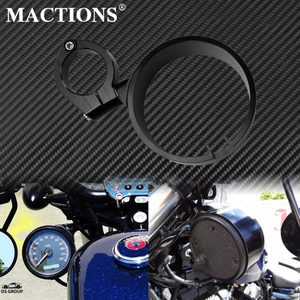 ※こちら商品は海外からの発送となりますので、発送してから到着まで2−4週間ほどお時間をいただいております。Model Name:CR023001Material Type:AluminumOrigin:Mainland ChinaColor...