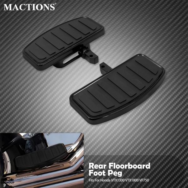 ※こちら商品は海外からの発送となりますので、発送してから到着まで2−4週間ほどお時間をいただいております。Material Type:Heavy Metal Steel and RubberItem Weight:1800gItem Hei...