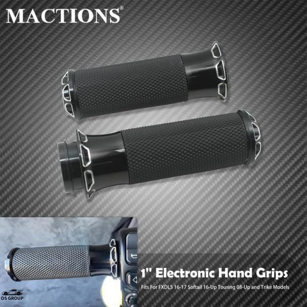 ※こちら商品は海外からの発送となりますので、発送してから到着まで2−4週間ほどお時間をいただいております。Item Diameter:1inchMaterial Type:AluminumItem Weight:0.35kgItem Hei...