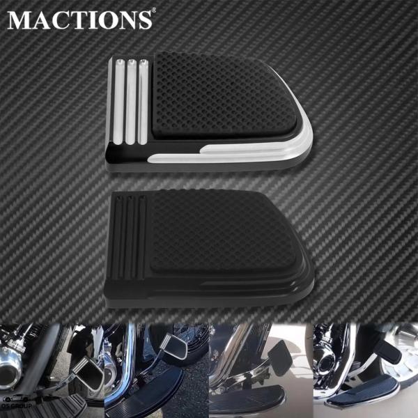 ※こちら商品は海外からの発送となりますので、発送してから到着まで2−4週間ほどお時間をいただいております。Material Type:Black Anodized FinishItem Weight:155gItem Height:0inc...