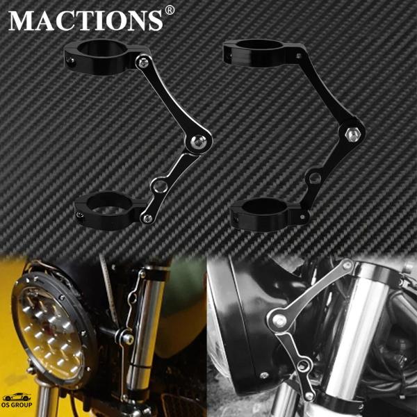 ※こちら商品は海外からの発送となりますので、発送してから到着まで2−4週間ほどお時間をいただいております。Motobike Make:HARLEY-DAVIDSON,Honda,Kawasaki,SUZUKI,Yamaha,KTMBrand...