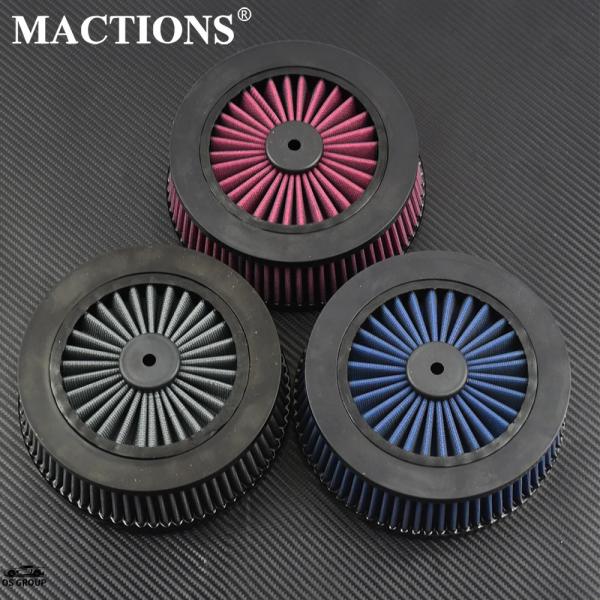 ※こちら商品は海外からの発送となりますので、発送してから到着まで2−4週間ほどお時間をいただいております。Material Type:0Item Weight:0.2kgItem Height:4cmItem Width:14cmItem ...