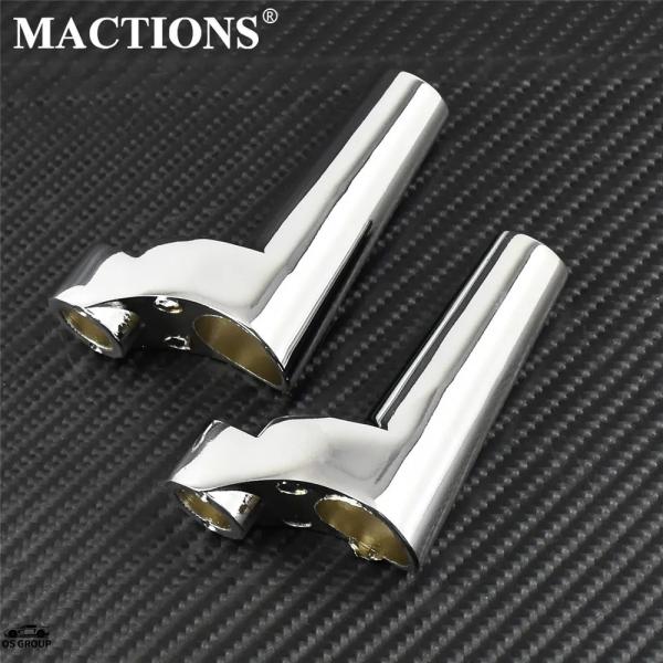 ※こちら商品は海外からの発送となりますので、発送してから到着まで2−4週間ほどお時間をいただいております。Material Type:AluminumItem Weight:0.08kgItem Height:10cmItem Width:...