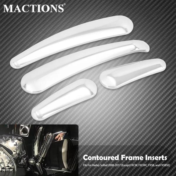 ※こちら商品は海外からの発送となりますので、発送してから到着まで2−4週間ほどお時間をいただいております。Material Type:ABS Plastic.Item Weight:100gItem Height:0cmItem Width...