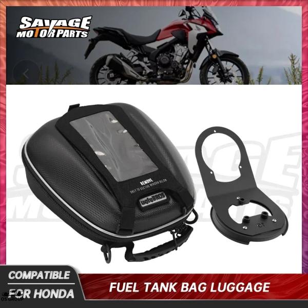 ※こちら商品は海外からの発送となりますので、発送してから到着まで2−4週間ほどお時間をいただいております。Material Type:UABrand Name:SAVAGEOrigin:Mainland ChinaColor:BlackPr...