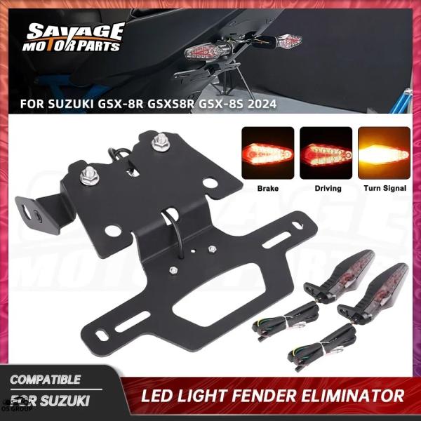 ※こちら商品は海外からの発送となりますので、発送してから到着まで2−4週間ほどお時間をいただいております。Material Type:Aluminium alloyItem Weight:340gItem Height:11.5cmItem...