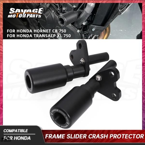 ※こちら商品は海外からの発送となりますので、発送してから到着まで2−4週間ほどお時間をいただいております。Material Type:Carbon steel +POMItem Weight:1288gItem Height:11cmIte...