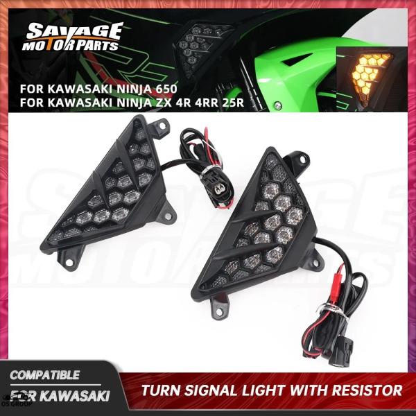 ※こちら商品は海外からの発送となりますので、発送してから到着まで2−4週間ほどお時間をいただいております。Item Type:Turn Signal LightBrand Name:SAVAGEOrigin:Mainland ChinaFi...