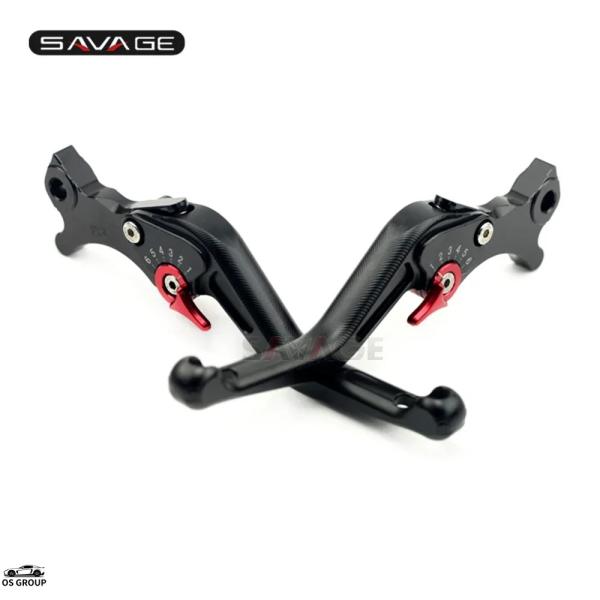 ※こちら商品は海外からの発送となりますので、発送してから到着まで2−4週間ほどお時間をいただいております。Year:For Triumph THRUXTON SCRAMBLER/STREET STREET TWIN/CUP BOBBER T...