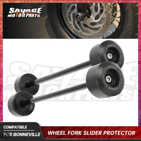 ※こちら商品は海外からの発送となりますので、発送してから到着まで2−4週間ほどお時間をいただいております。Material Type:POM+Aluminum alloyItem Weight:418gItem Height:0inchIt...