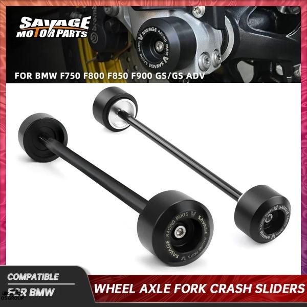 ※こちら商品は海外からの発送となりますので、発送してから到着まで2−4週間ほどお時間をいただいております。Material Type:POM+Aluminum+Stainless steelItem Weight:460gModel Nam...