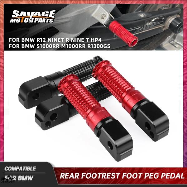 ※こちら商品は海外からの発送となりますので、発送してから到着まで2−4週間ほどお時間をいただいております。Year:2018Material Type:T6 6061 aluminum alloyItem Weight:183gModel ...