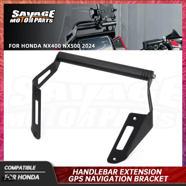 ※こちら商品は海外からの発送となりますので、発送してから到着まで2−4週間ほどお時間をいただいております。Material Type:T6 6061 aluminum alloy + steel plateBrand Name:SAVAGE...