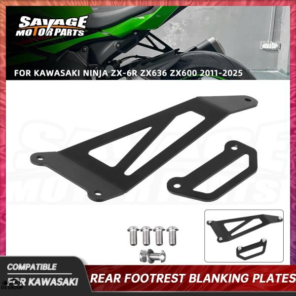 ※こちら商品は海外からの発送となりますので、発送してから到着まで2−4週間ほどお時間をいただいております。Material Type:SteelItem Weight:637gItem Height:4cmItem Width:14cmIt...