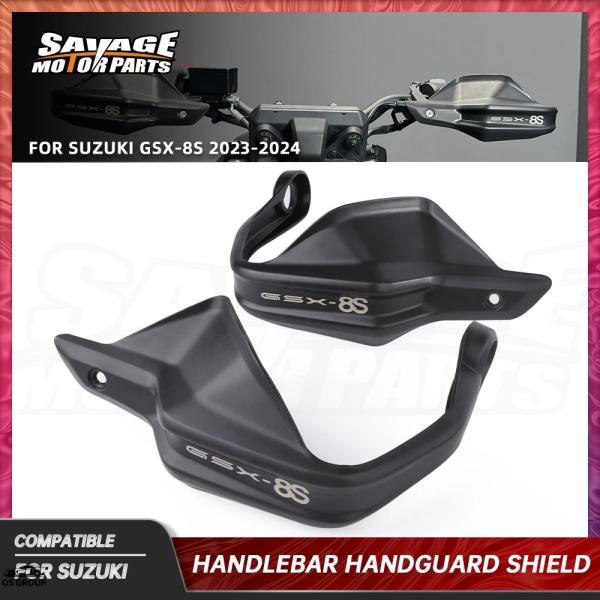 ※こちら商品は海外からの発送となりますので、発送してから到着まで2−4週間ほどお時間をいただいております。Material Type:NylonItem Weight:360gItem Height:14cmItem Width:24cmI...