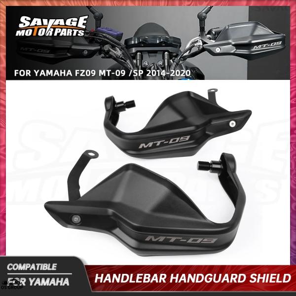 ※こちら商品は海外からの発送となりますので、発送してから到着まで2−4週間ほどお時間をいただいております。Material Type:NylonItem Weight:376gItem Height:14cmItem Width:24cmI...