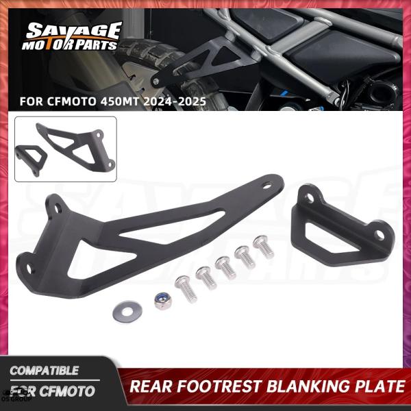 ※こちら商品は海外からの発送となりますので、発送してから到着まで2−4週間ほどお時間をいただいております。Material Type:SteelItem Weight:473gItem Height:5cmItem Width:18cmIt...