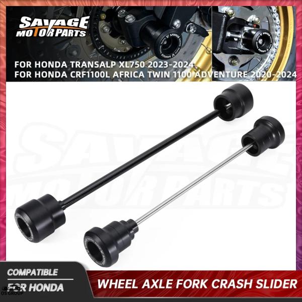 ※こちら商品は海外からの発送となりますので、発送してから到着まで2−4週間ほどお時間をいただいております。Material Type:POM+Stainless steel+AluminumItem Weight:401gItem Heig...