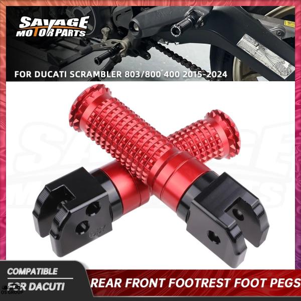 ※こちら商品は海外からの発送となりますので、発送してから到着まで2−4週間ほどお時間をいただいております。Year:2018Material Type:T6 6061 AluminumItem Weight:176gModel Name:F...