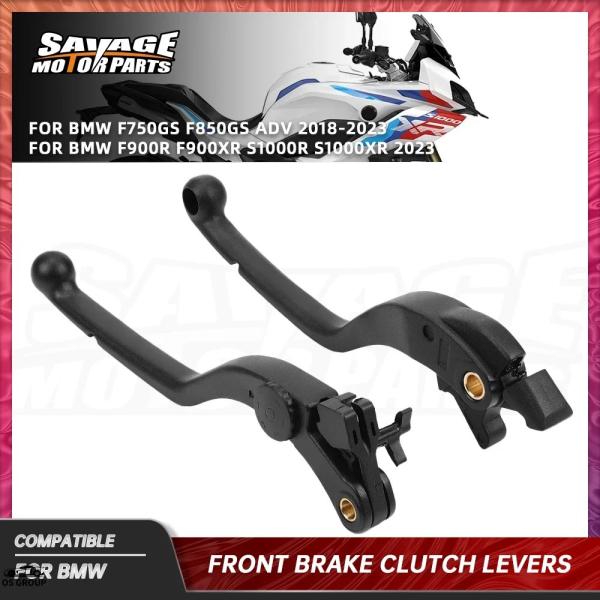 ※こちら商品は海外からの発送となりますので、発送してから到着まで2−4週間ほどお時間をいただいております。Year:2023Motobike Make:BMWSpecial Features:Original replacementMate...