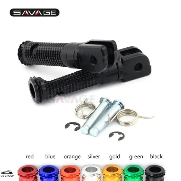 ※こちら商品は海外からの発送となりますので、発送してから到着まで2−4週間ほどお時間をいただいております。Year:2018Material Type:T6 6061 aluminum alloyItem Weight:0.19kgItem...