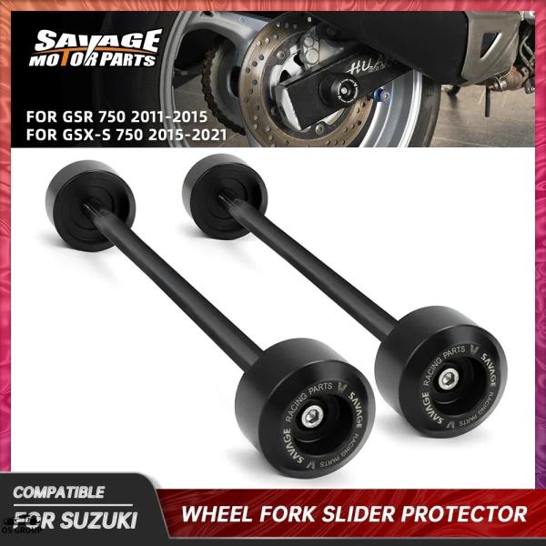 ※こちら商品は海外からの発送となりますので、発送してから到着まで2−4週間ほどお時間をいただいております。Material Type:POM+Aluminum alloyItem Weight:420gItem Height:0inchIt...