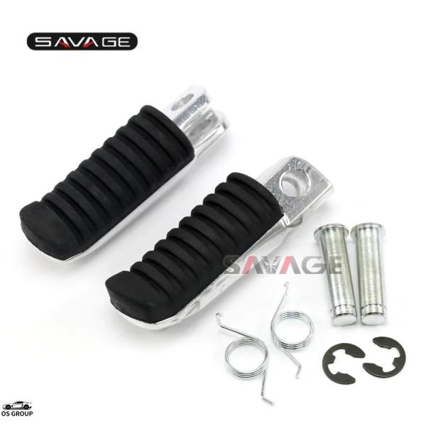 ※こちら商品は海外からの発送となりますので、発送してから到着まで2−4週間ほどお時間をいただいております。Material Type:aluminium alloy/Butyl aldehyde rubberItem Weight:0.4k...